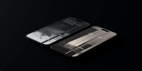 Reskinning For Success Transforming App Templates Into Unique User