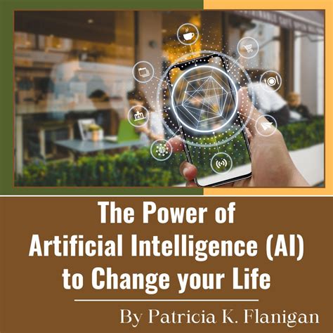 Patricia K Flanigan Ed D On Linkedin Ai Artificialintelligence Success Smartstrategies