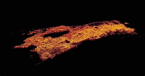 Pyodide Bringing The Scientific Python Stack To The Browser Mozilla Hacks The Web Developer