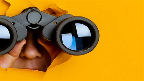 15 Best Vision Statements Examples Of Successful Companies