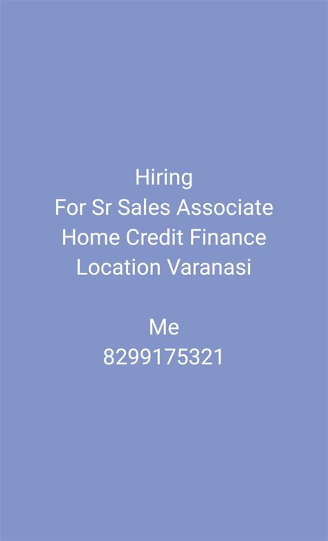 srijan singh on linkedin hello everyone if anyone is interested in a