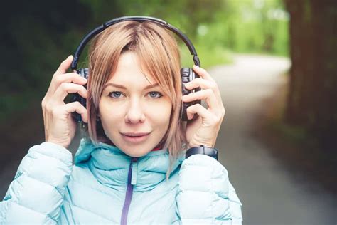 Best Bluetooth Headphones Under With Quality Sound Go Sound Shack