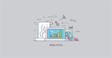 Prescriptive Vs Predictive Analytics Differences And Examples