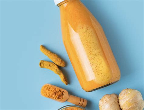 Inflamm Aging Shake Kathy Smith