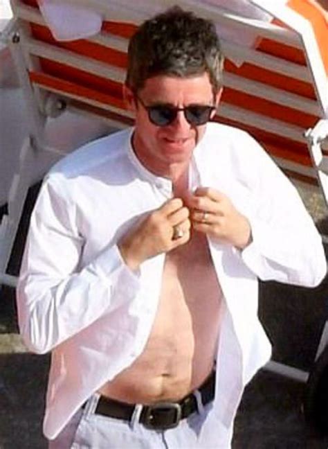 Gallagher Noel On Tumblr