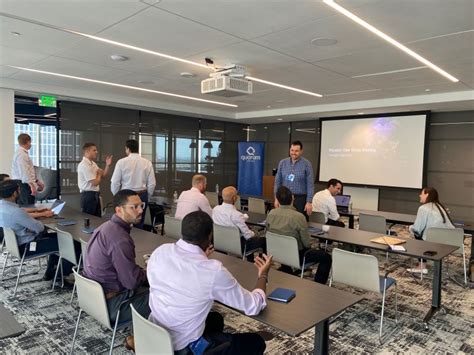 Quorum Software On Linkedin Onequorum Energy Oilandgas Team Event Network Usergroup