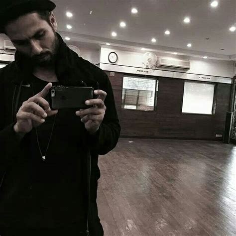 Aditya Singh Rathore Dradityasinghrathore • Threads Say More