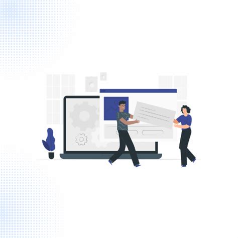 How To Make An Html Dropdown Menu [ Examples] Pixel Perfect Html