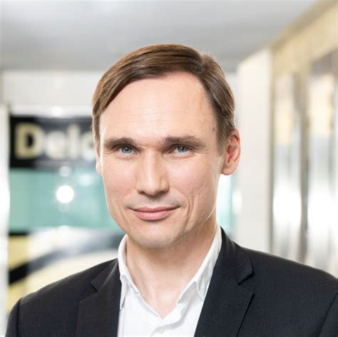 Miroslaw Pazur Cfa On Linkedin Deloitte 124 Comments