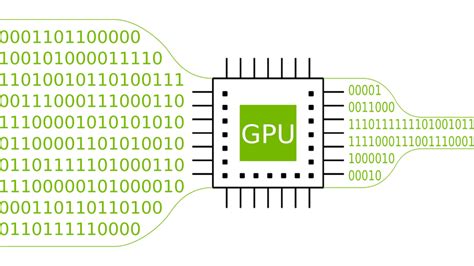 nvidia omniverse audio2face available later this week in open beta