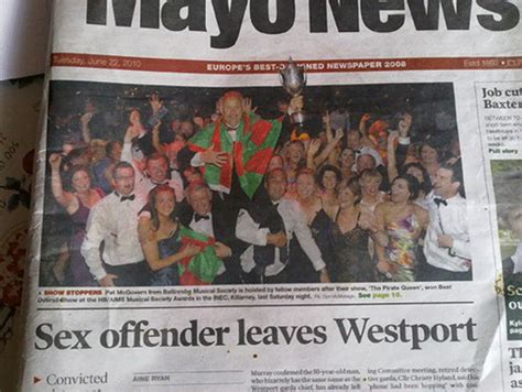 33 Headline Fails That Make The News Worth Reading