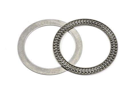 Thrust Bearing Assembly