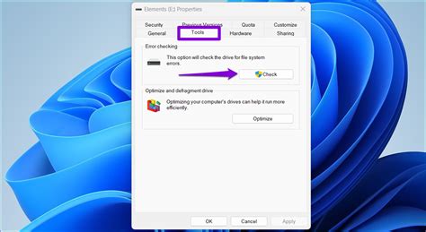 Top Ways To Fix USB Drive Not Showing Files And Folders On Windows Guiding Tech