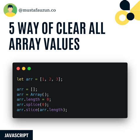 Javascript Functional Inheritance Mustafa Ateş Uzun Blog