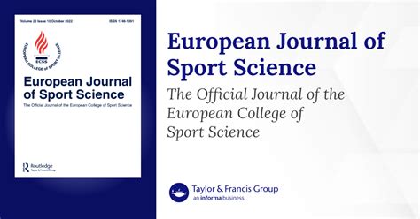 Sex Differences In The Intensityduration Relationships Of The Severe