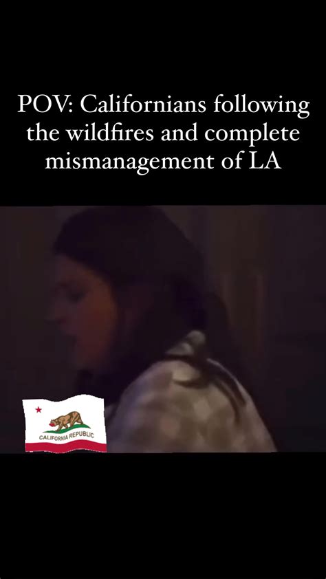 Department Of Government Efficiency News A New Dawn Doge Instagram