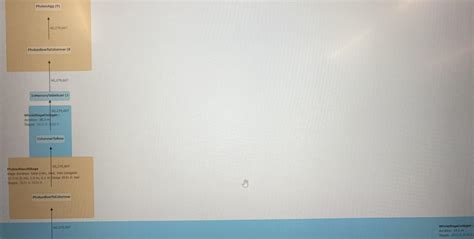 How To Interpret Spark Ui Databricks Community 109593