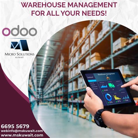 Microsolutions Kuwait On Linkedin Odoo Microsolutions Odooerp Erpsoftware Kuwait Business…