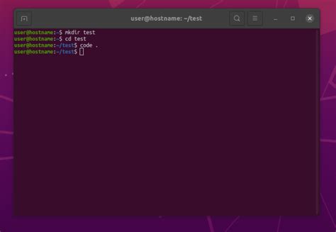 Using Node Js With Visual Studio Code Step By Step GoLinuxCloud
