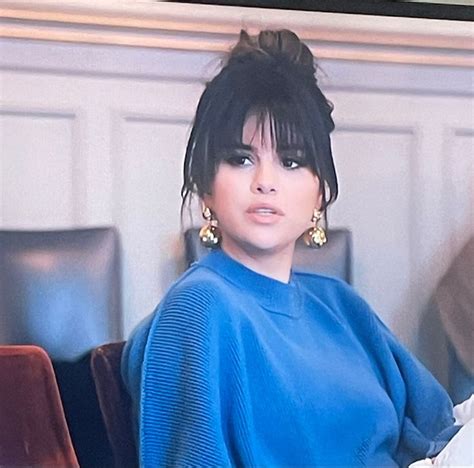 Updo Bangs Long Hair Styles Hair Inspiration Hair Styles Updo Bangs Long Hair Styles Hair Inspiration Hair Styles
