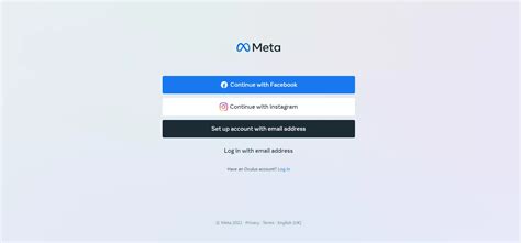 How To Turn On Developer Mode On Meta Quest 2 [for Sideloading]
