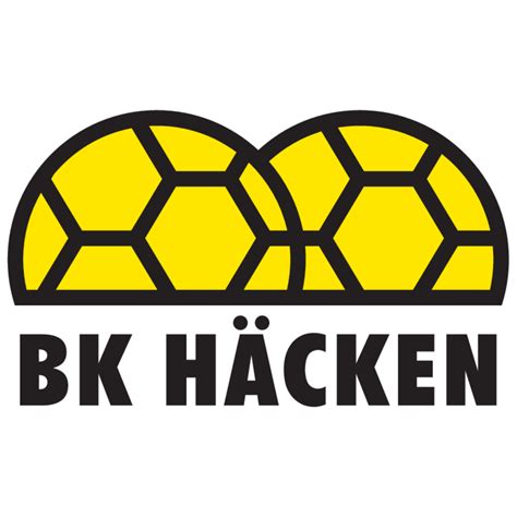Hacken Logo Vector Logo Of Hacken Brand Free Download Eps Ai Png Cdr Formats