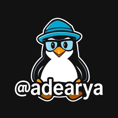 github adearya java kalkulator sederhana java kalkulator sederhana