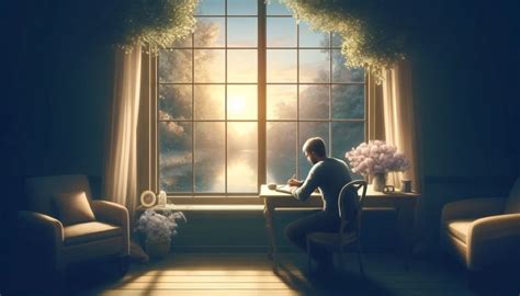 Roman Kulibaba On Linkedin Continuing My Journey With 52 New Stoic Practices For A Fulfilling Life