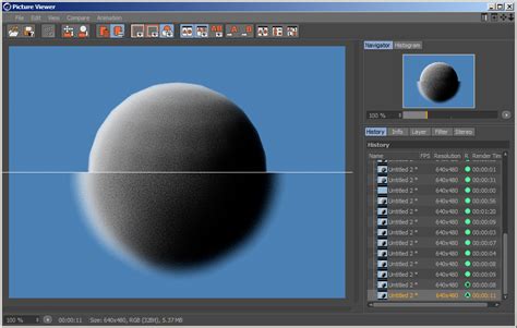 Manual Or Instruction Krakatoa C4d Beta Discussion Aws Thinkbox Discussion Forums