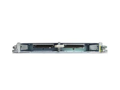 Cisco ASR Series Modular Line Card A K MOD SE LinkNewNet