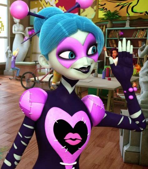 Pokemon Team Hypno May Hypnotized By Bacheric On Deviantart