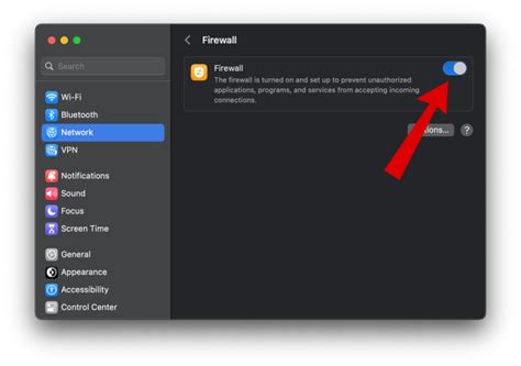 Easy Solutions To Fix Spotify Not Playing Songs Guide
