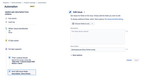 solved automation lookup issues that are done
