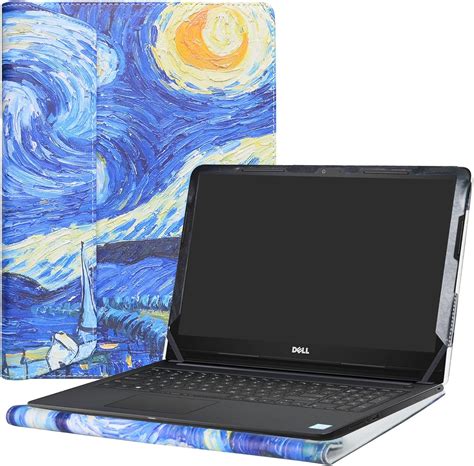 Top Dell Laptop Hard Shell Case Inch Home Previews