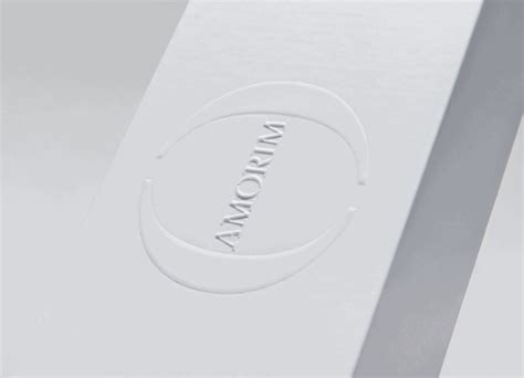 The Offset Printing Process How It Works