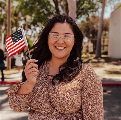 While Archaeologists Compass