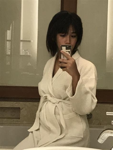 Getting My Belly Ready For Relaxing Bath🧼 Rfemalebellyinflation