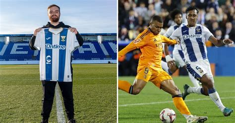 Renato Tapia Llevará El Logo De Ibai En Su Camiseta Para El Duelo