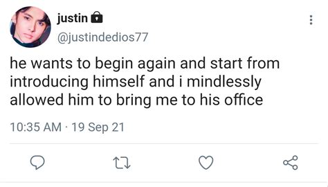 Kyiv On Twitter Https T Co Vkjcdvo Ar Twitter