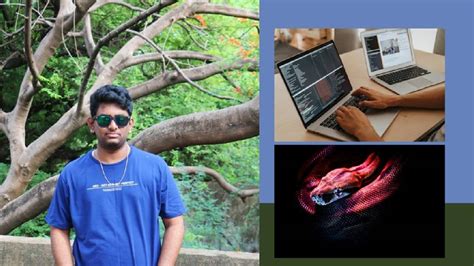 Python Powerhouse Gen Ai From Basics To Advanced Programming Libcourse