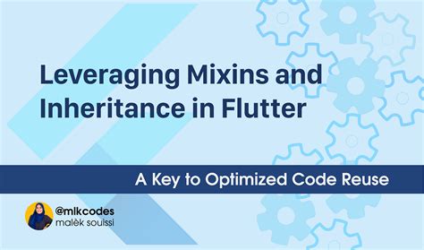 a beginner s guide to using riverpod for state management in flutter