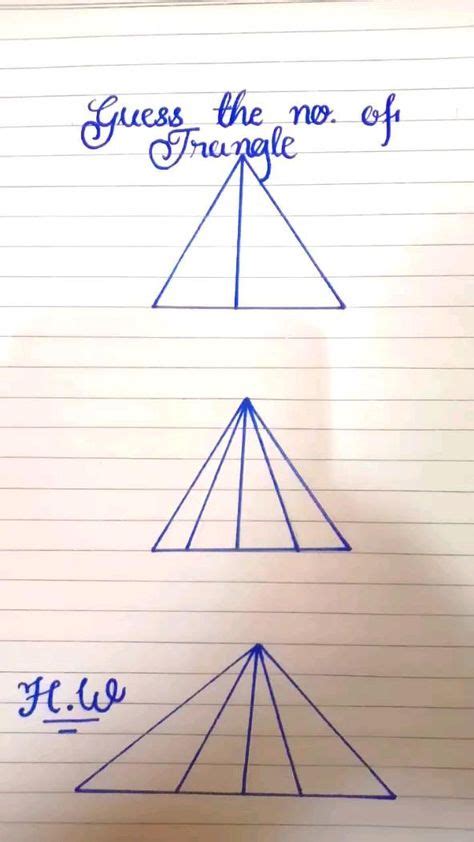 Derivative Rules Basic Math Skills Math Tutorials Maths Algebra Formulas