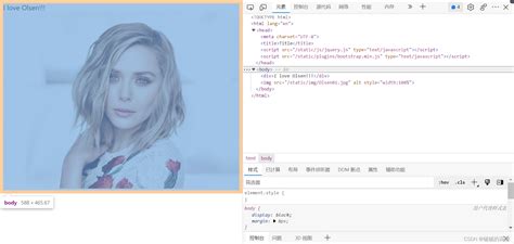 从零开始的django框架入门到实战教程内含实战实例 01 创建项目与app、加入静态文件、模板语法介绍（学习笔记）django教程