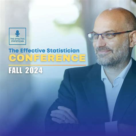 Statisticians Datascientists Programmers Dr Alexander Schacht