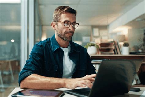 The Ultimate Guide How To Post On Etsy With Printify