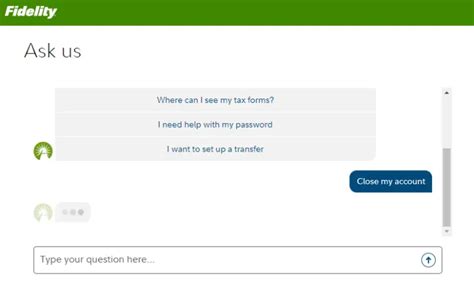 How To Close Duplicate Roth Ira Accounts On Fidelity