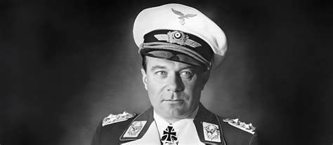 Ernst Udet El As De La Aviación Con Una Vida Digna De Una Novela