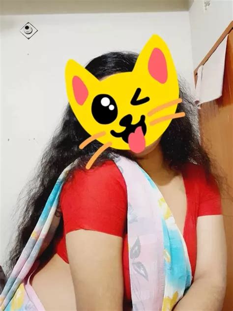 Chat With Big Stepsis Nsfw Enjoy Free Unrestricted AI Character Roleplay No Filter FlowGPT