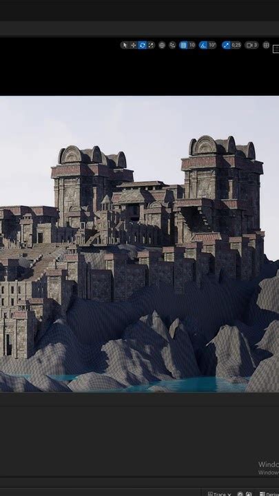 Unreal Engine KlasÖr Fİltreleme Unrealenginetutorial Unrealengine