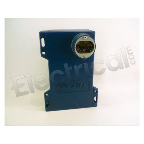 1320a 6501 Eaton Sensor Automation